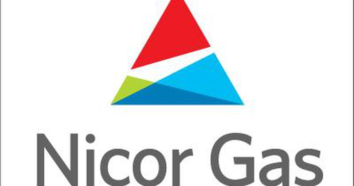 Nicor Gas recognized as 2018 Environmental Champion – Shaw Local