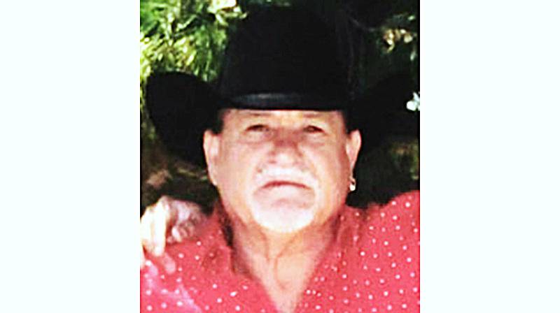 Manuel Rascon – Shaw Local