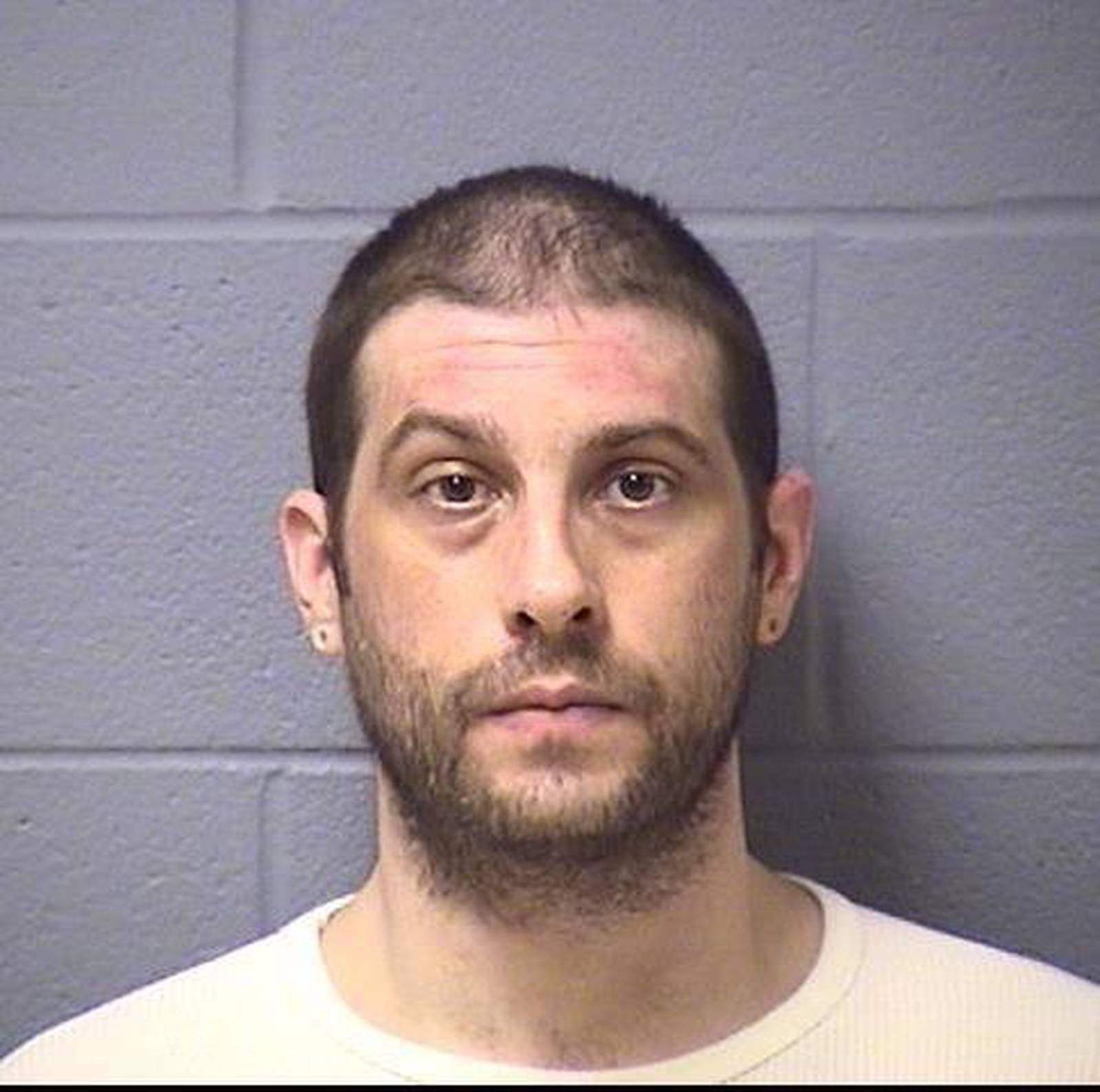 Will County judge sentences convicted rapist to 84 years in prison ...