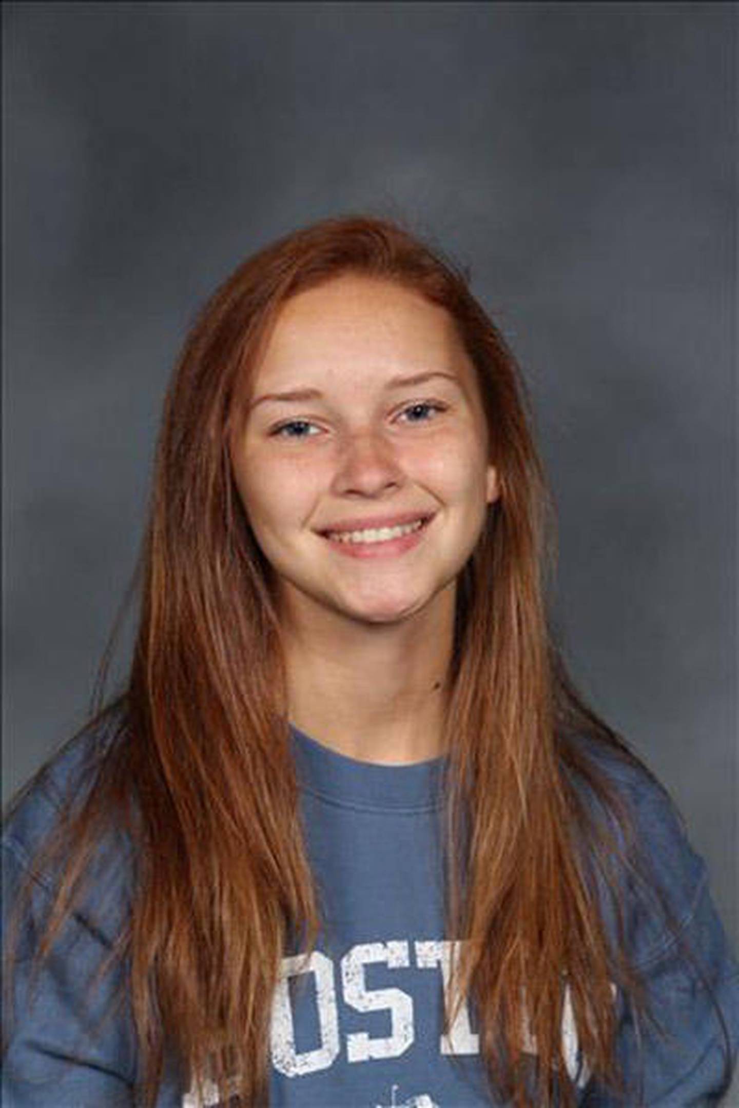 Seneca High names second semester students of the month – Shaw Local