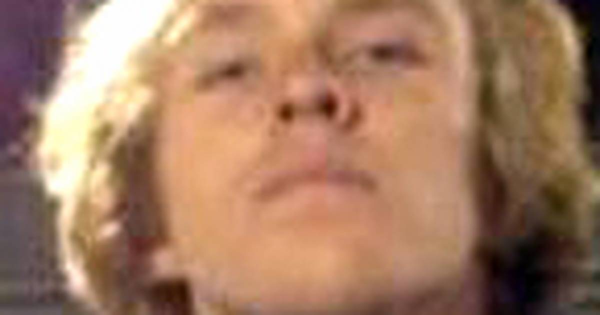 High school football: Cary-Grove player state diary – Thor Halverson ...