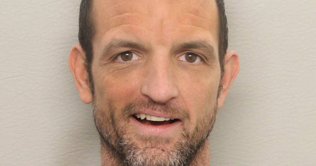 Byron man accused of stalking, cyberstalking and harassment granted ...