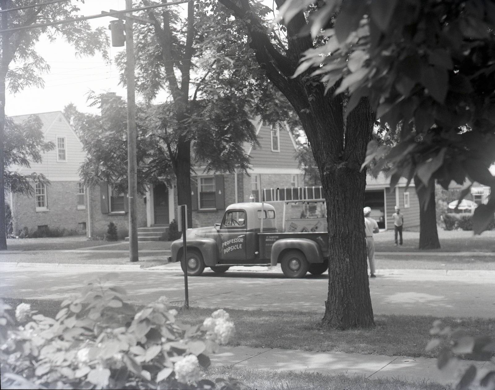 Looking Back for Sept. 28, 2022 – Shaw Local