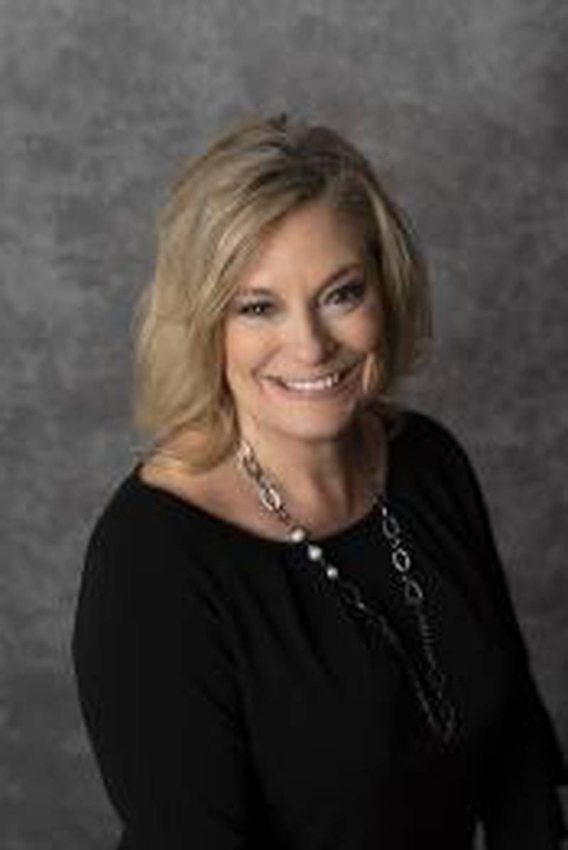 Diane Murphy, Lake in the Hills Board of Trustees election ...