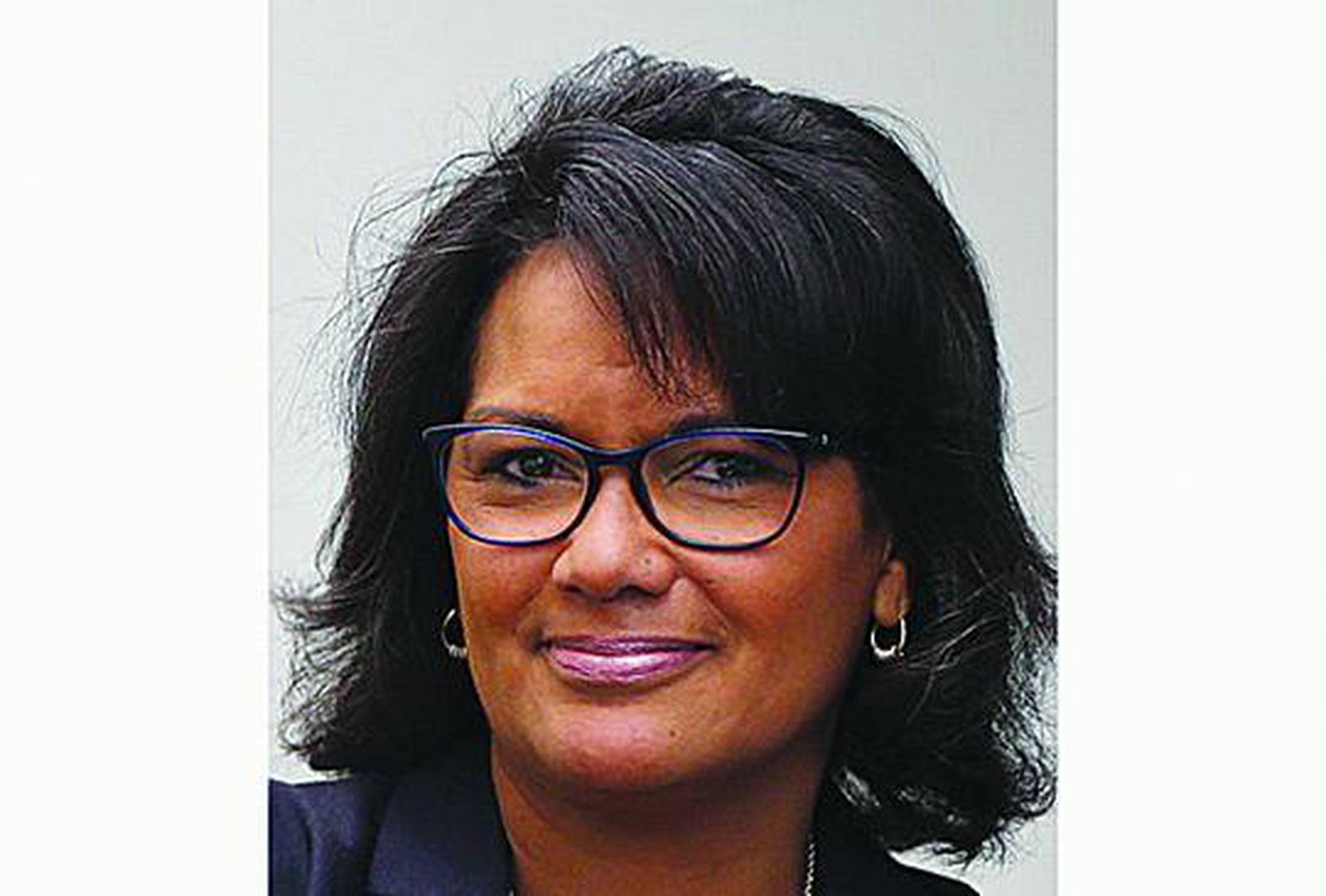 Ex-Chicago police oversight chief running for attorney general – Shaw Local