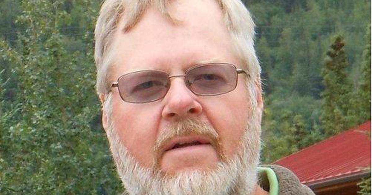 Minooka candidates see growth as a big issue – Shaw Local