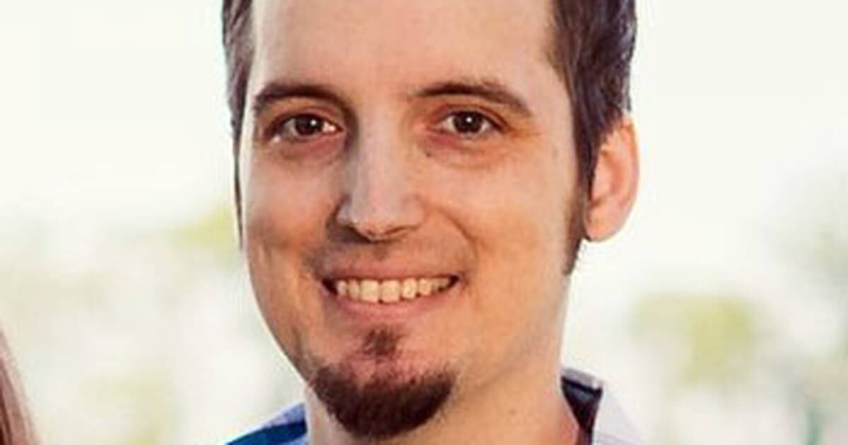 Brian Bernardi – Shaw Local