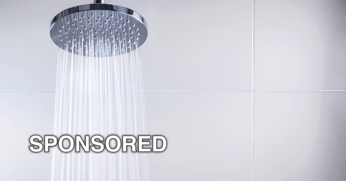 What To Do if Your Shower is Clogged – Shaw Local