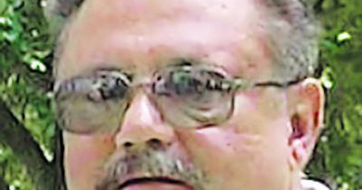 Gregory T. Pfeifer – Shaw Local