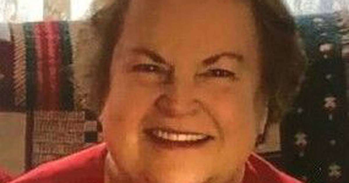 Angela Rutledge – Shaw Local