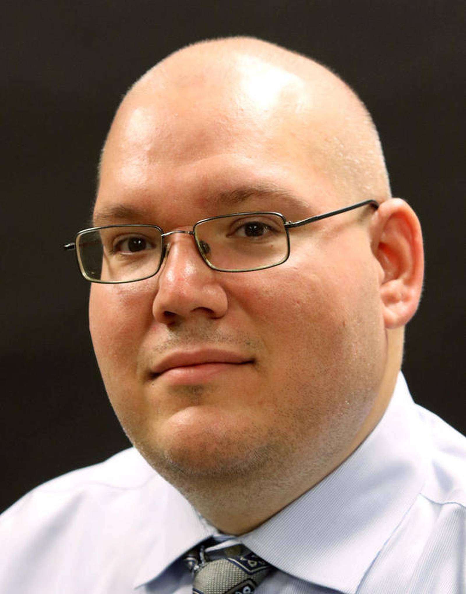 More Morris: The Morris Herald-News is adding a day – Shaw Local