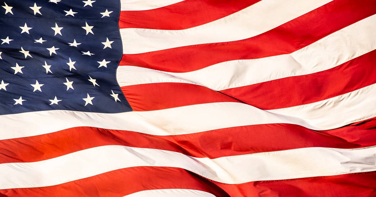 Note to subscribers about Saturday’s newspaper delivery – Shaw Local