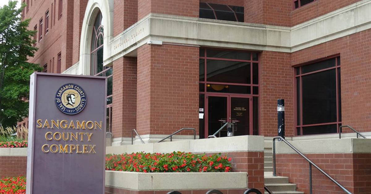 Judge considering whether slated candidates can appear on November ...