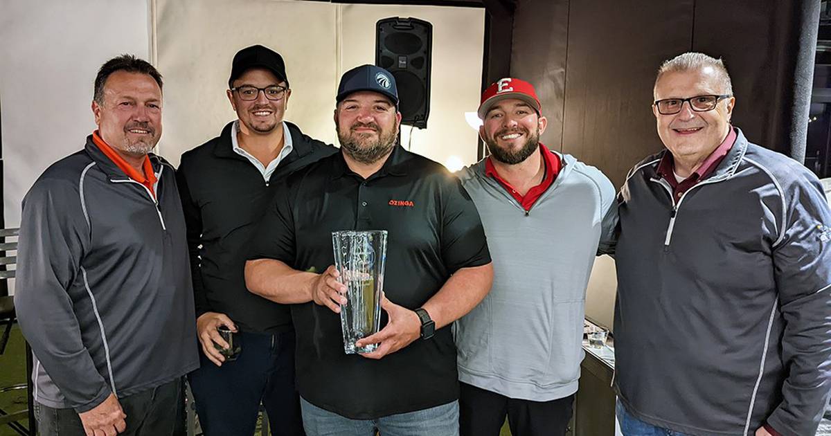 ExxonMobil announces Community Philanthropic Award recipients – Shaw Local