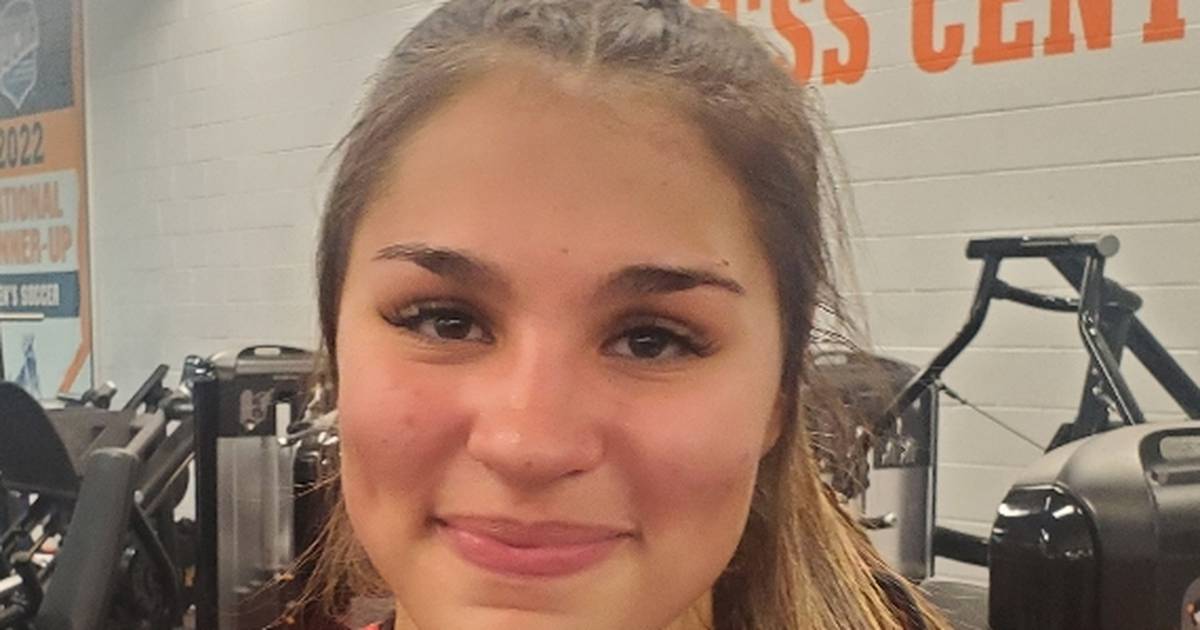 Girls basketball: Hallie Crane’s big shot boosts Batavia past Butler ...