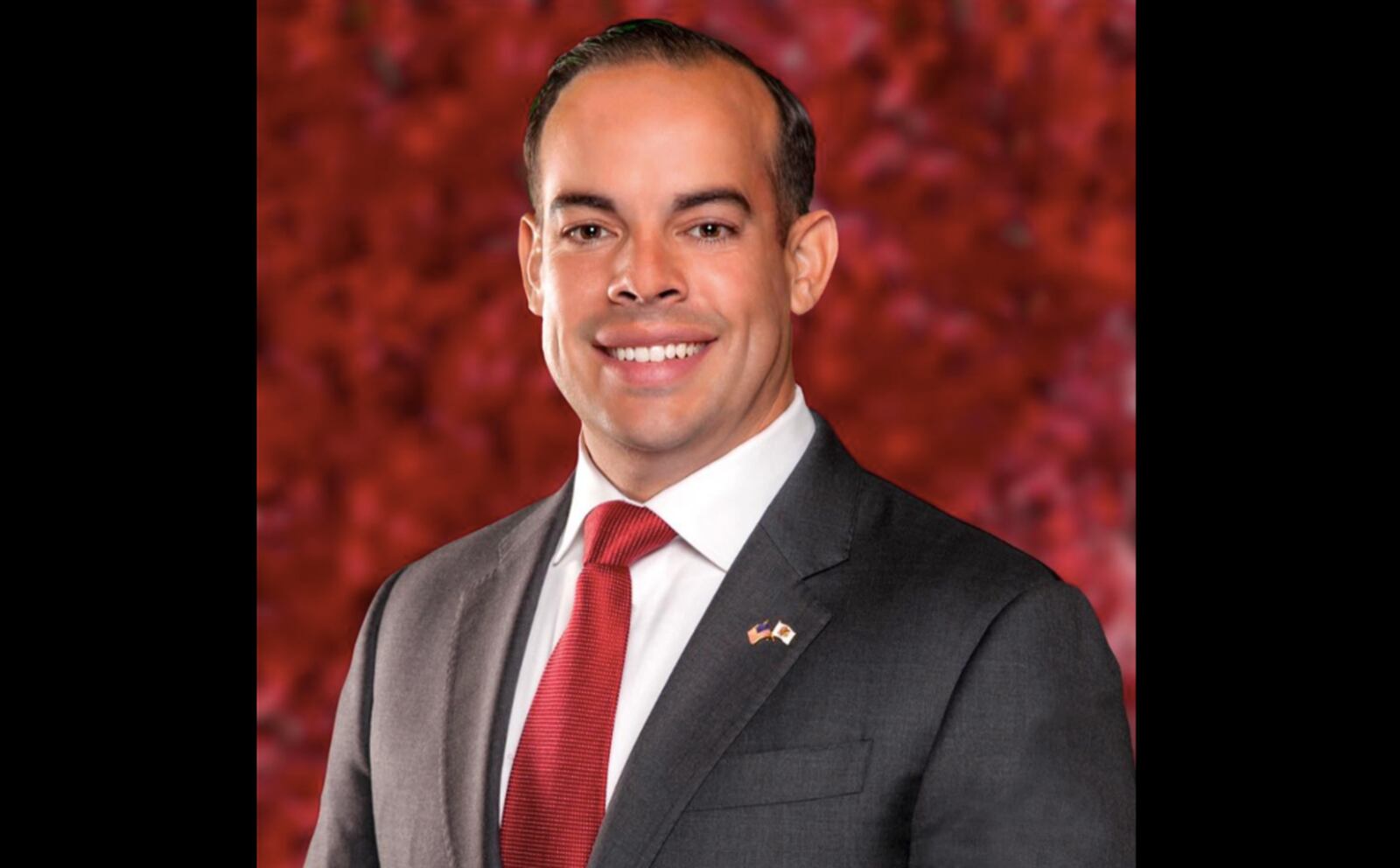 Ozinga tapped to help lead Illinois House Republican electoral efforts in 2022 – Shaw Local