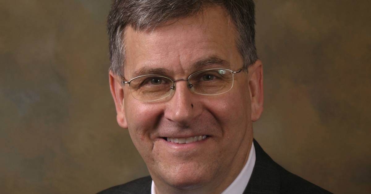 Attorney appointed as associate judge in 16th Judicial Circuit – Shaw Local