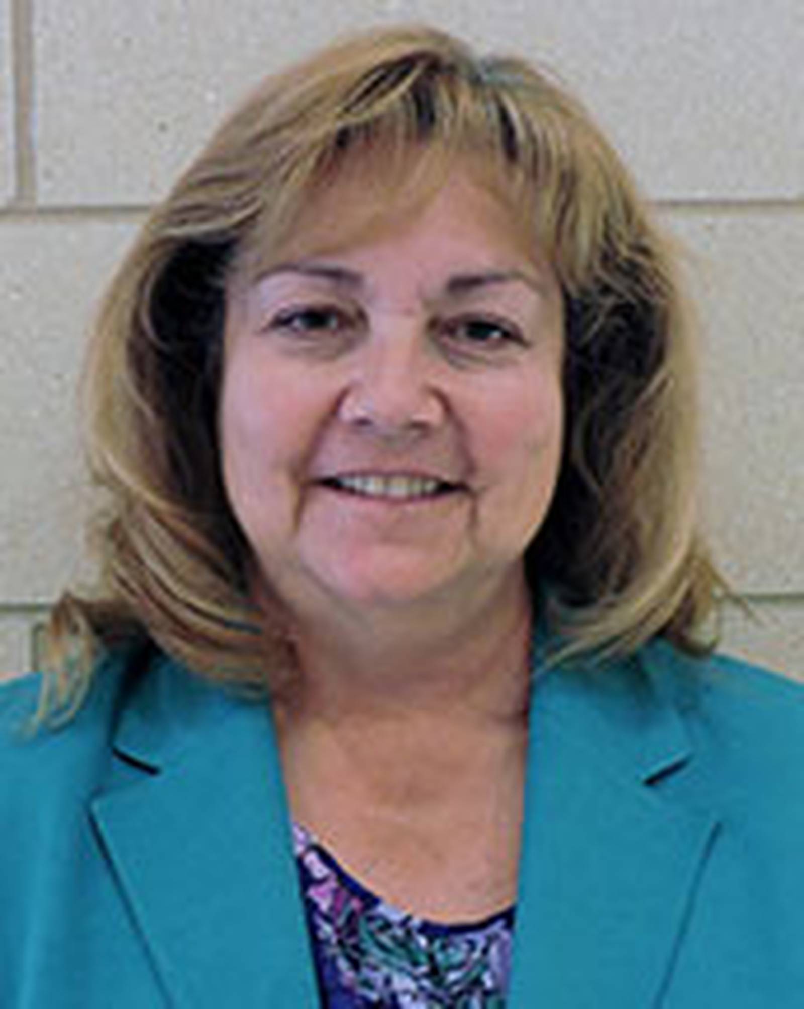 Margie Bonuchi, Plainfield Village Board of Trustees election ...