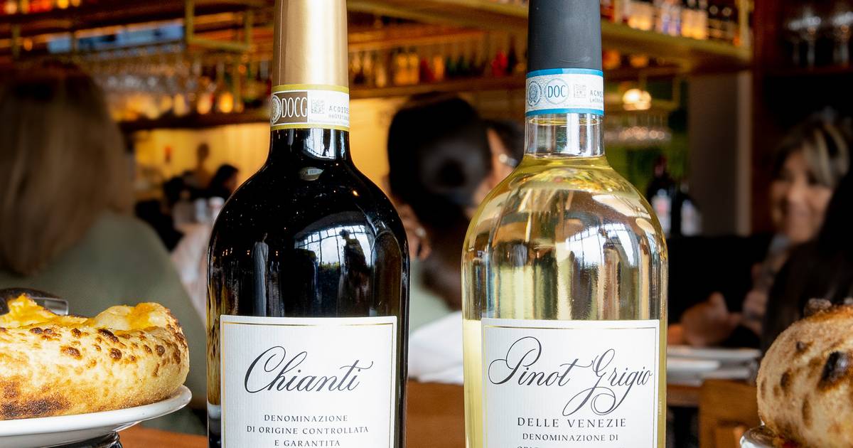 Piccolo Buco Italian Restaurant opens second location in Naperville ...