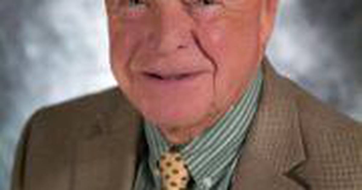 2017 Election Questionnaire: Dave Secrest, candidate for District 155 ...