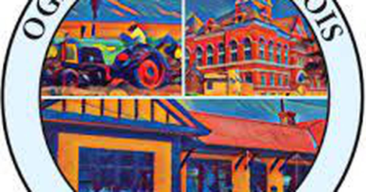 Deputy testifies he feared for his life at end of high-speed chase ...