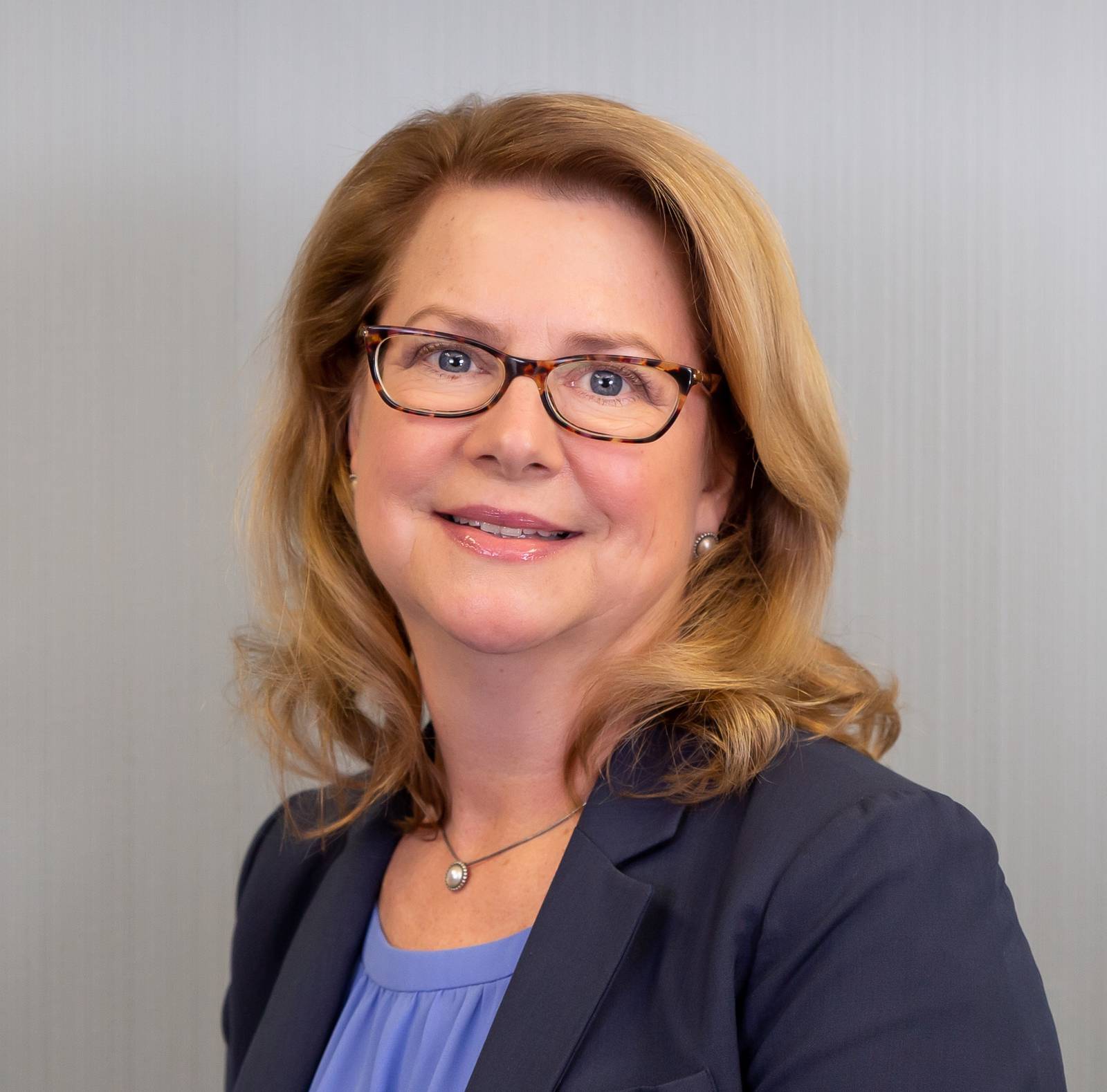 Kane Circuit names 2 finalists for judge vacancy – Shaw Local