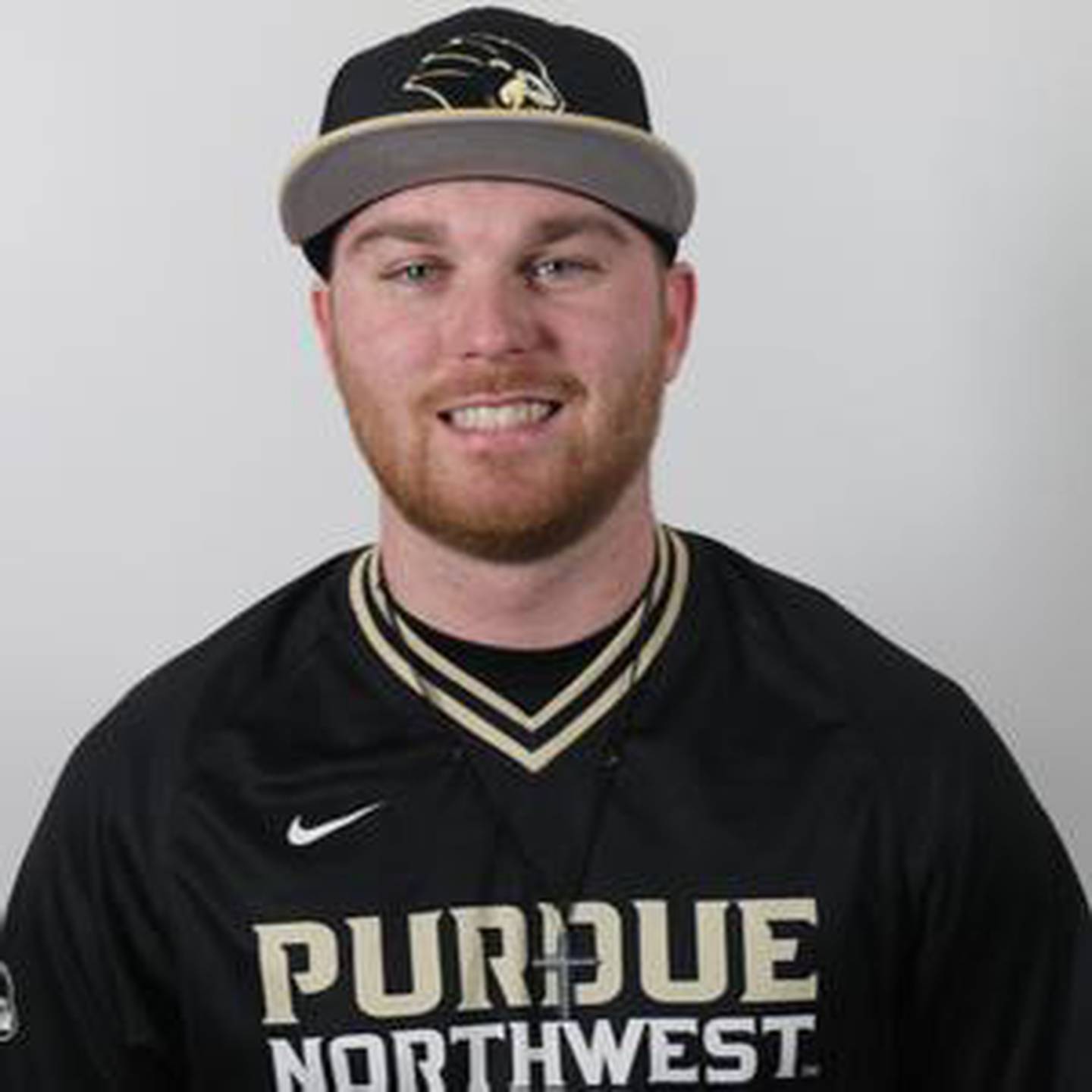 College Update: Cam McDonald up for Dike Eddleman Award at Illinois ...