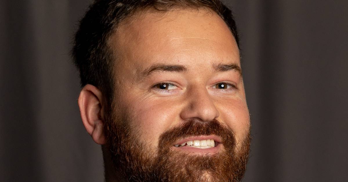 Kishwaukee College hires Jeff Tamraz as new Bowling Head Coach – Shaw Local