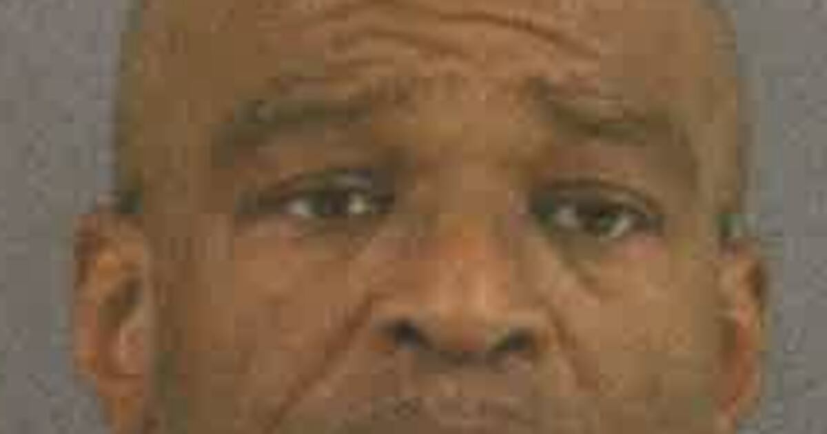 Sterling Man 62 Accused Of Sexually Abusing 15 Year Old Shaw Local