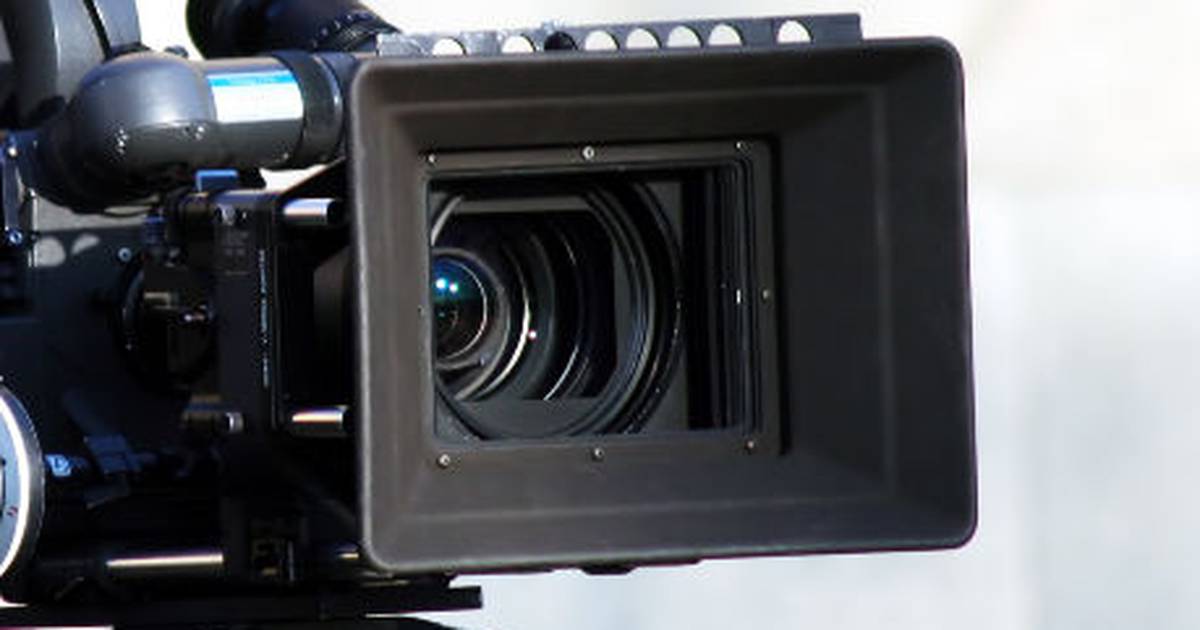 Dixon film progressing – Shaw Local