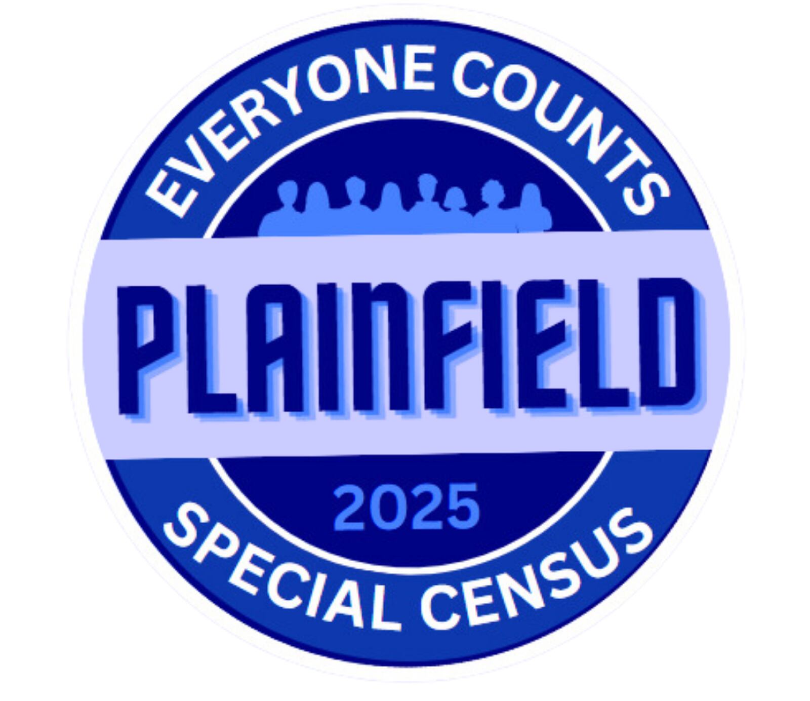 Plainfield special census is back on – Shaw Local