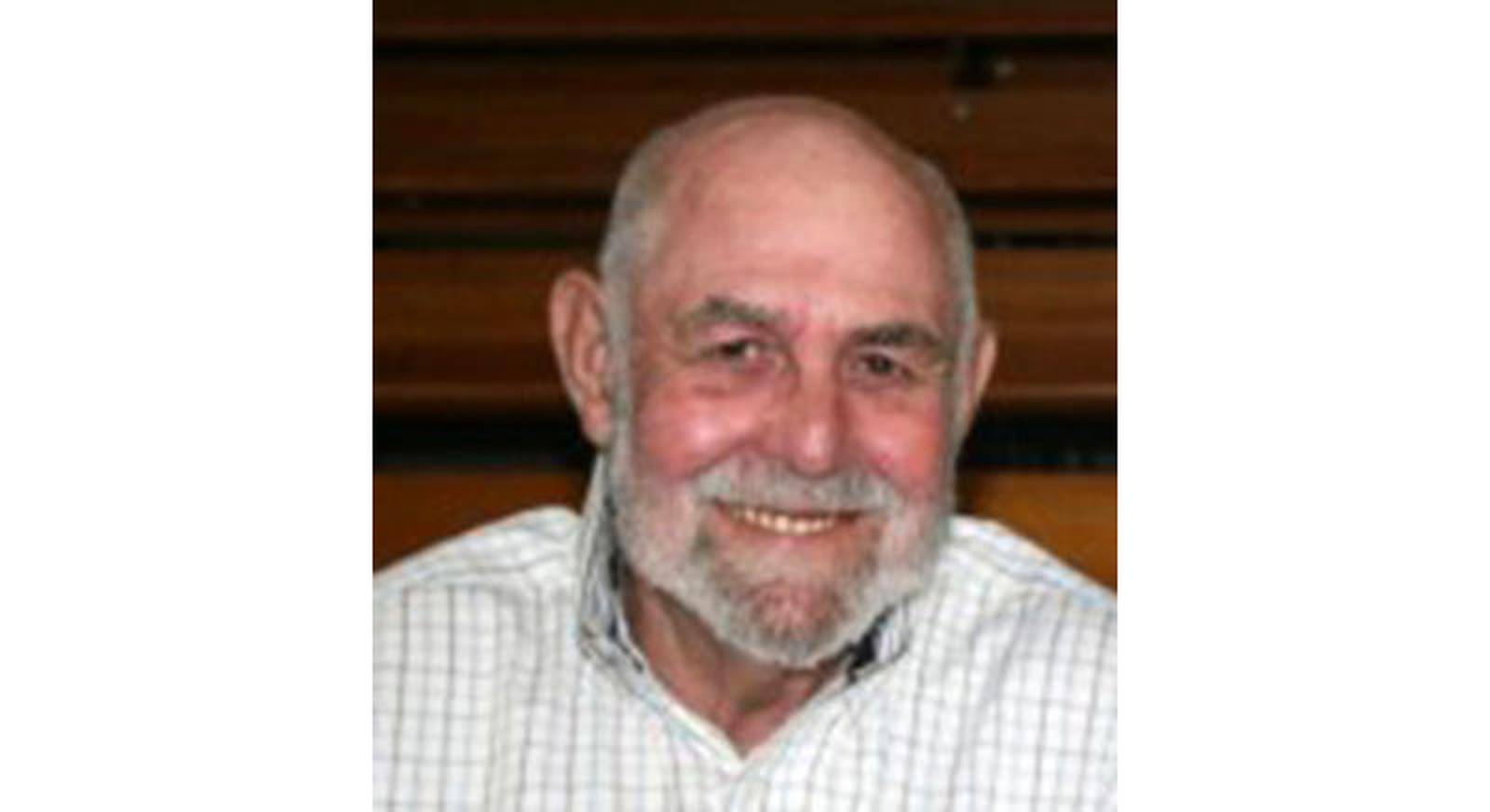 Kenneth Neal Garner – Shaw Local