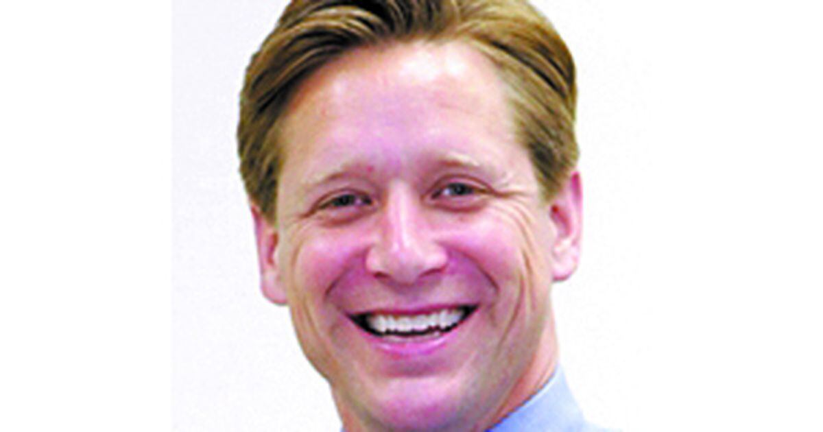 State Sen. Dan Duffy will not seek re-election – Shaw Local