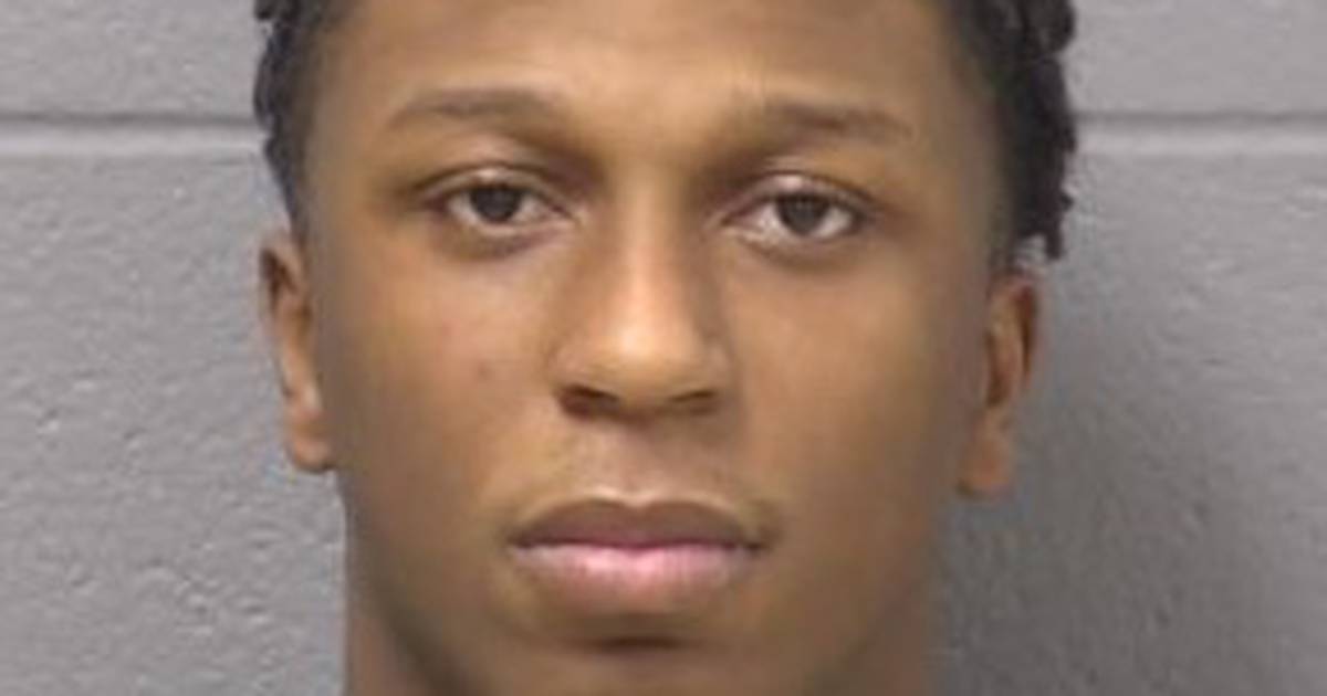 Will County prosecutors allege threats made to witnesses in New Lenox ...