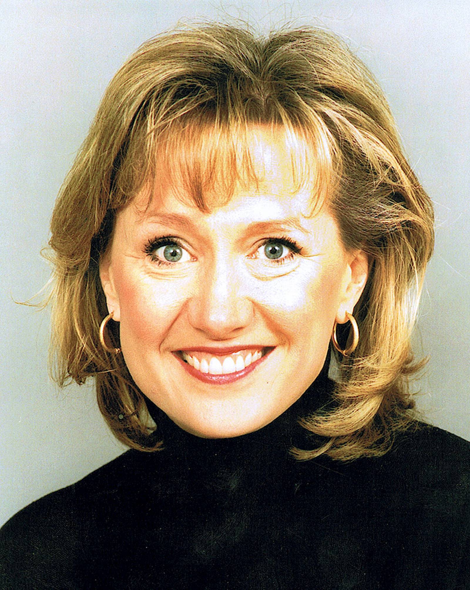 Vocalist to perform with DeKalb Municipal Band – Shaw Local