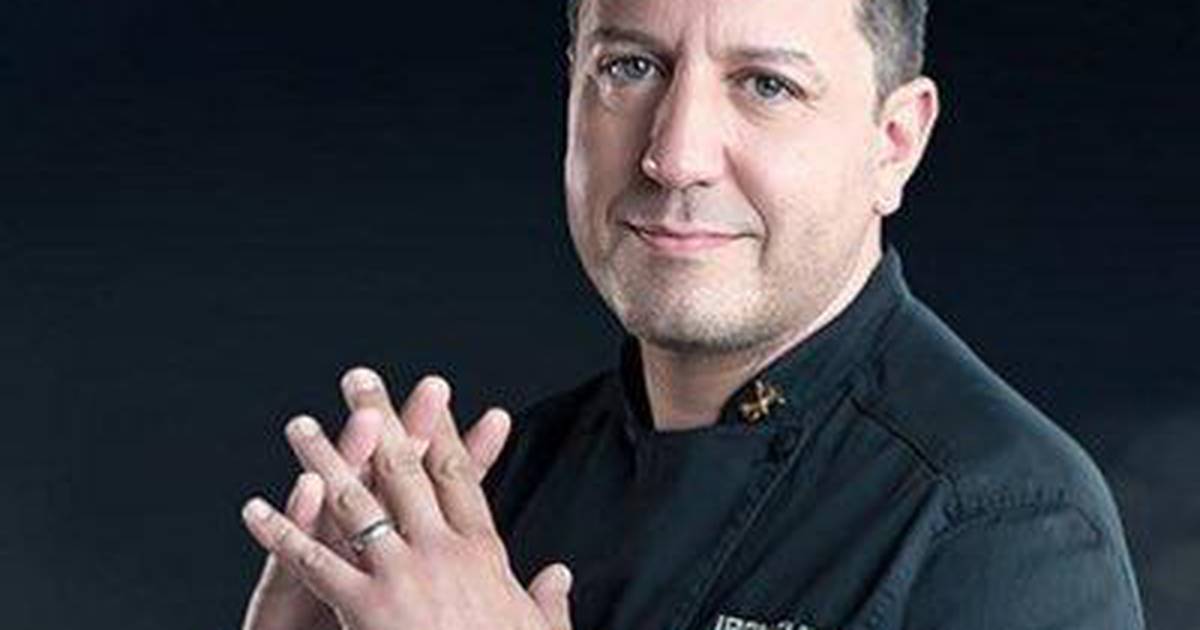 50 Men Who Cook to be held virtually Aug. 8 – Shaw Local