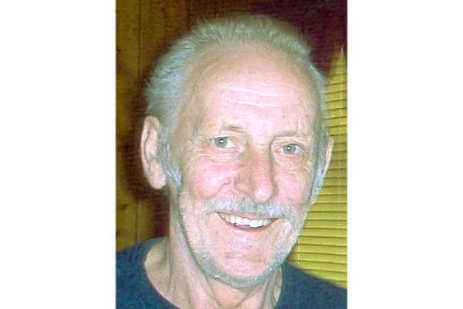 Darrell Erickson – Shaw Local