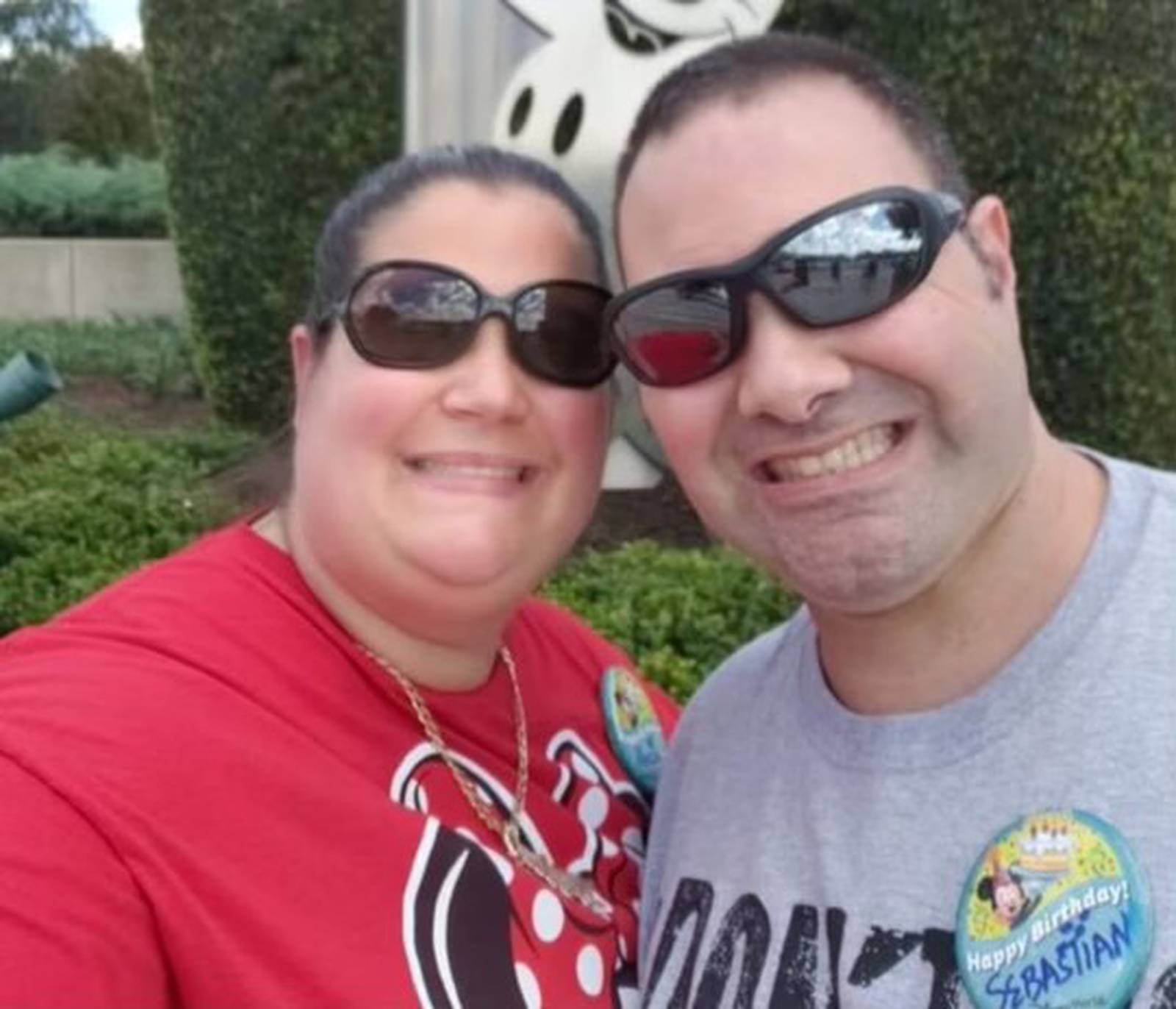 Kane judge denies request to allow controversial drug for Elgin couple ...