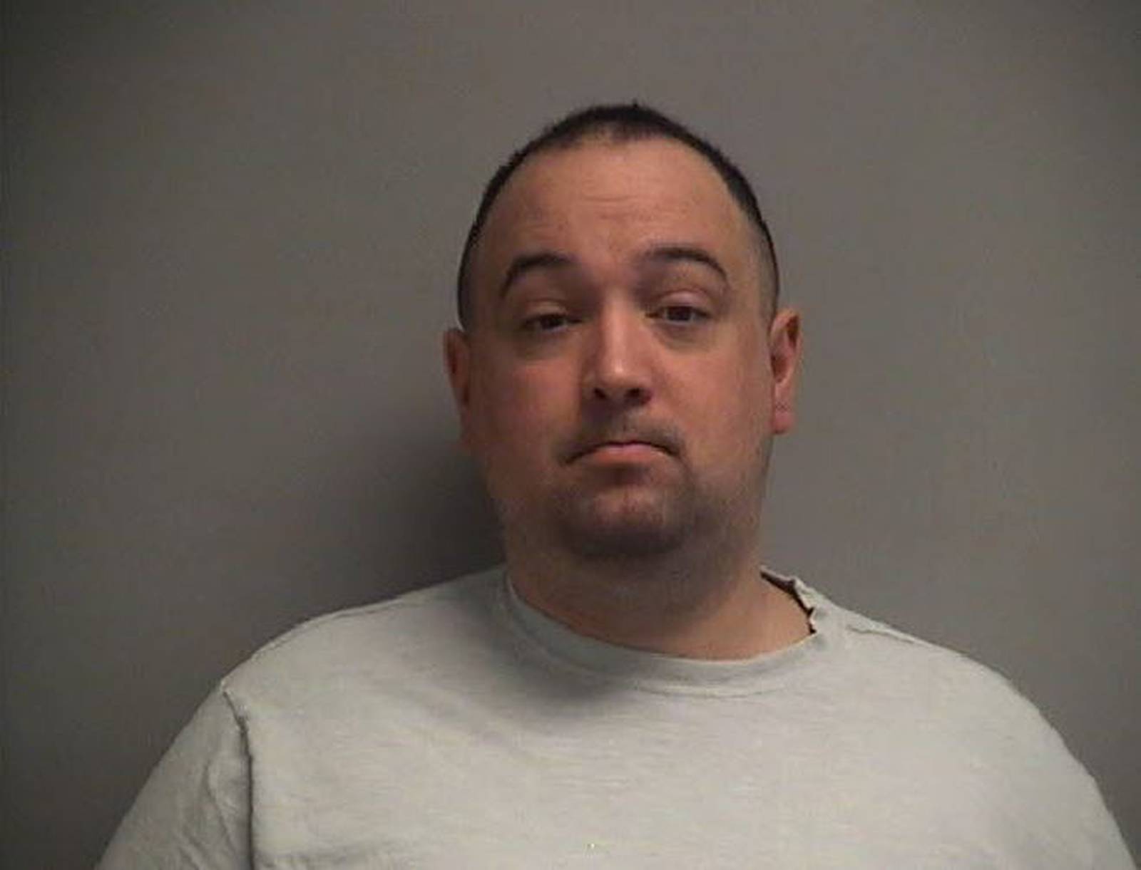 Hate crime charges filed over New Lenox post office outburst – Shaw Local