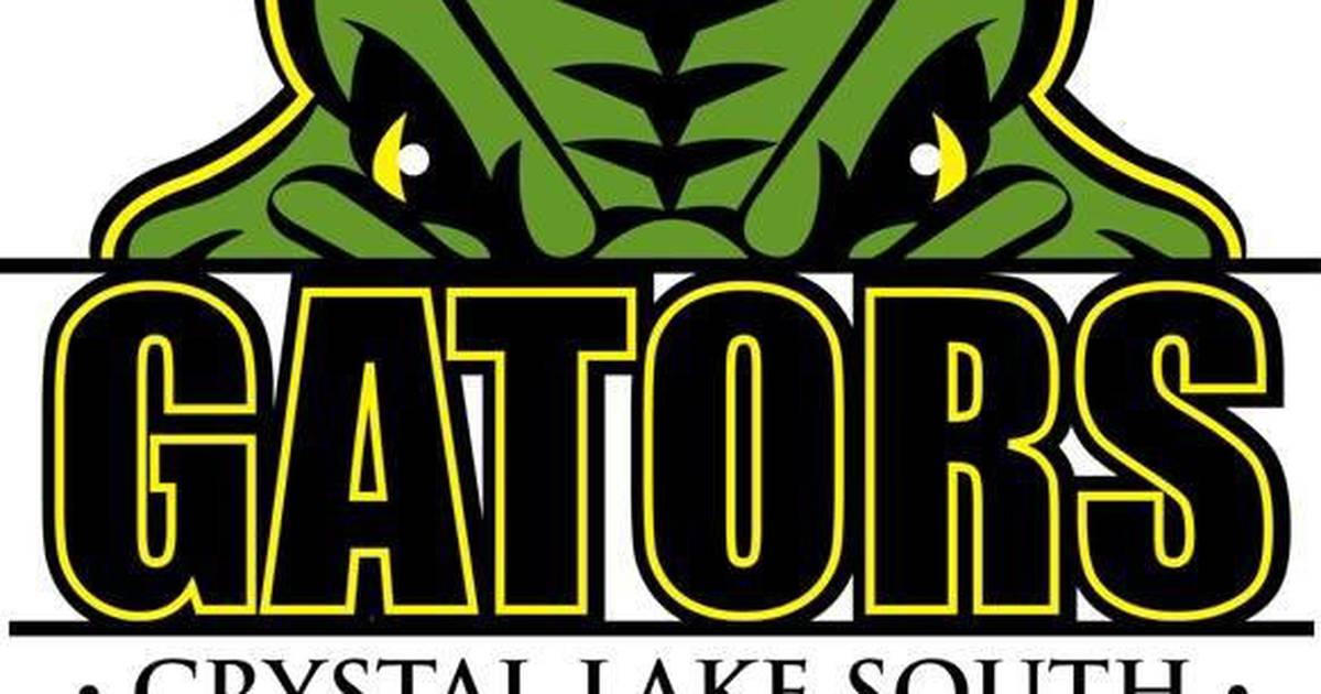 Yandel Ramirez strikes out 12 in Crystal Lake South’s win: Thursday’s ...