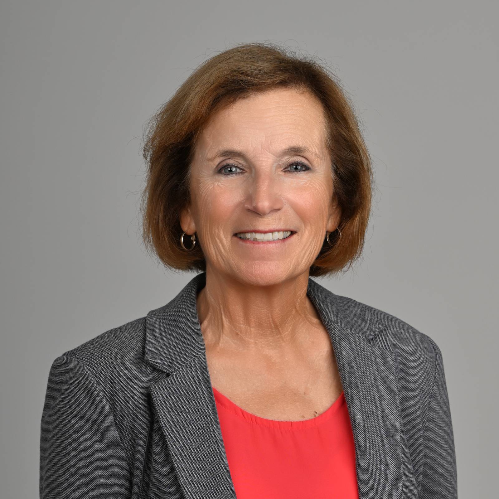 2025 Election Questionnaire: Cynthia Veronda, Kankakee School District 111 Board – Shaw Local