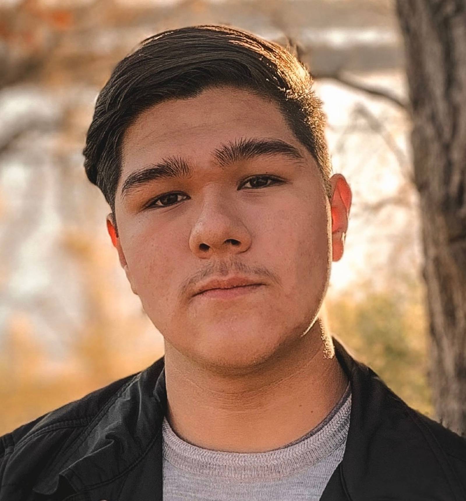 Zaragoza named a Student of the Month at Sterling High School – Shaw Local