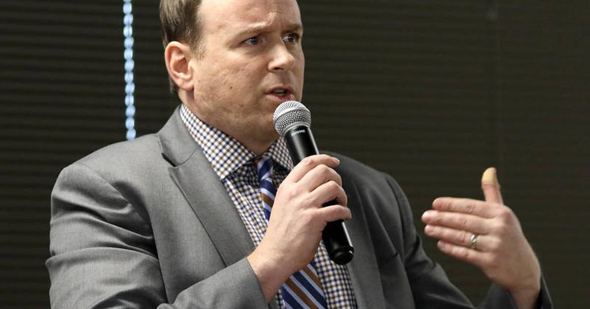 State's attorney: Approval of TIF audit is 'positive step' – Shaw Local