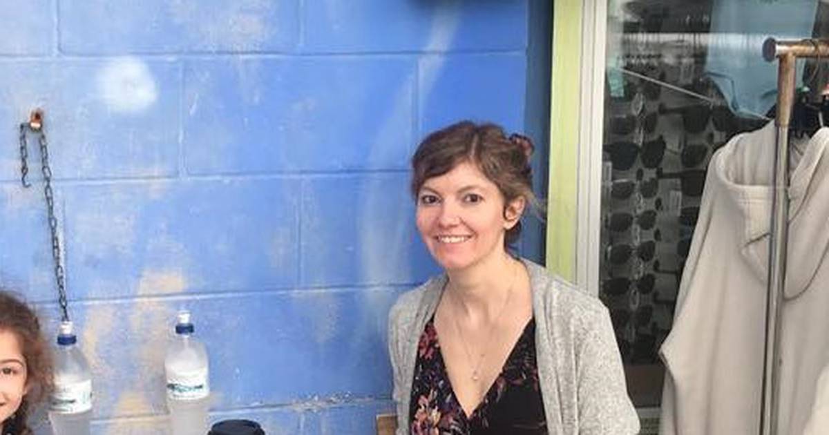 2025 Election Questionnaire: Sue Stillwell, Sugar Grove Village ...