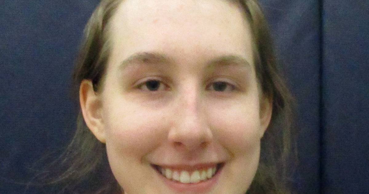 Girls Basketball: Timothy Christian, while mourning unexpected death of ...