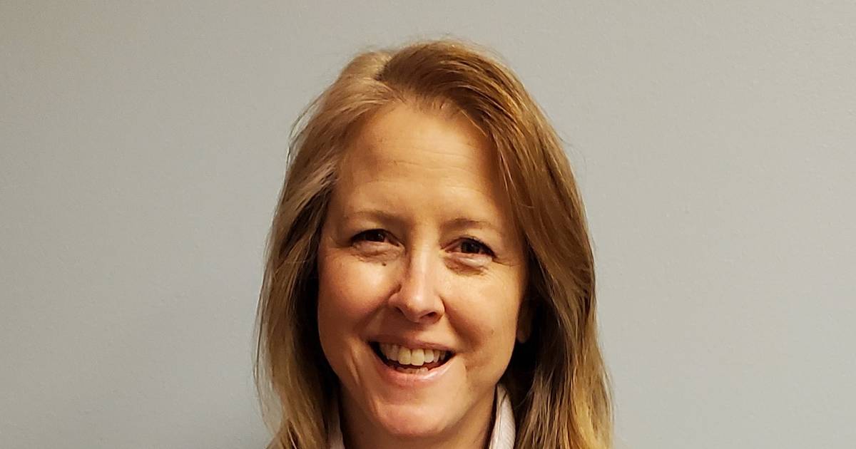 Kane Court Services director Lisa Aust appointed to state probation ...