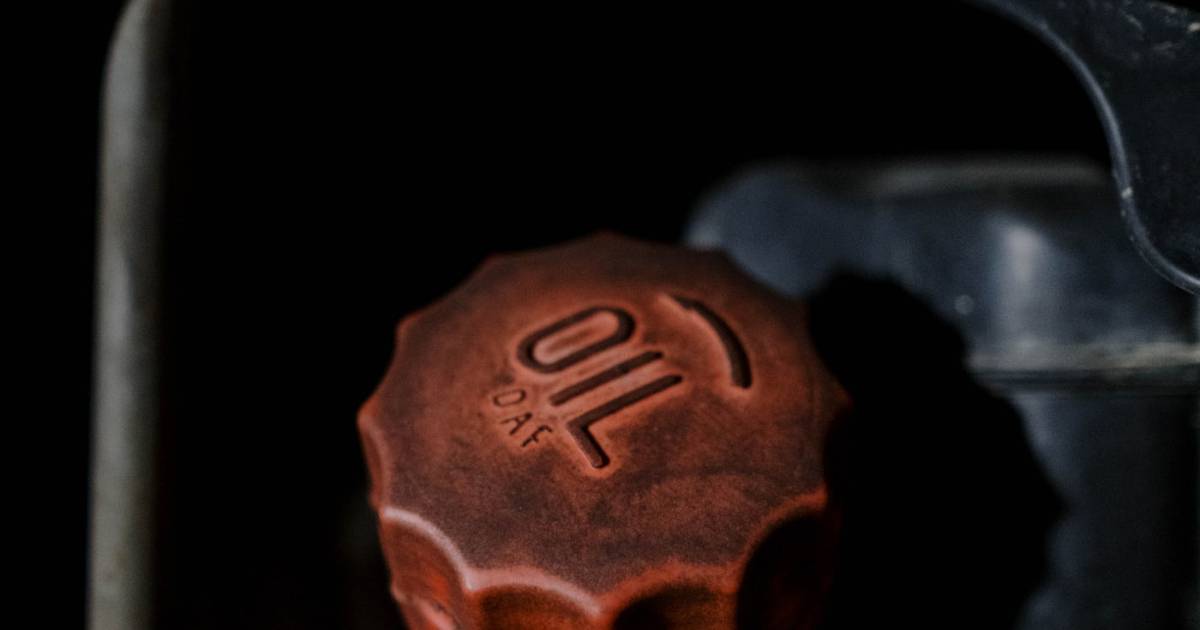 Annual used oil drop-off event set for June 19 in Yorkville – Shaw Local