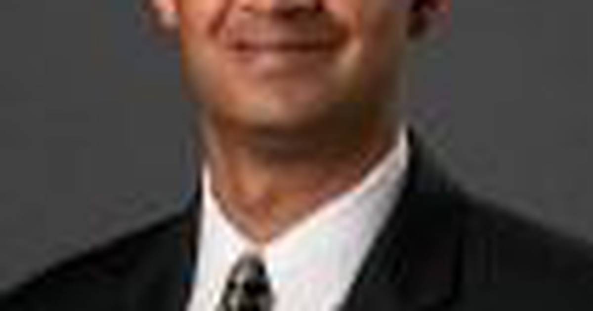 NIU football: Purdue's Derrick Jackson named defensive coordinator ...