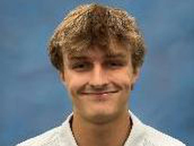 Suburban Life Athlete of the Week: Jack Cheney, Lyons Township ...