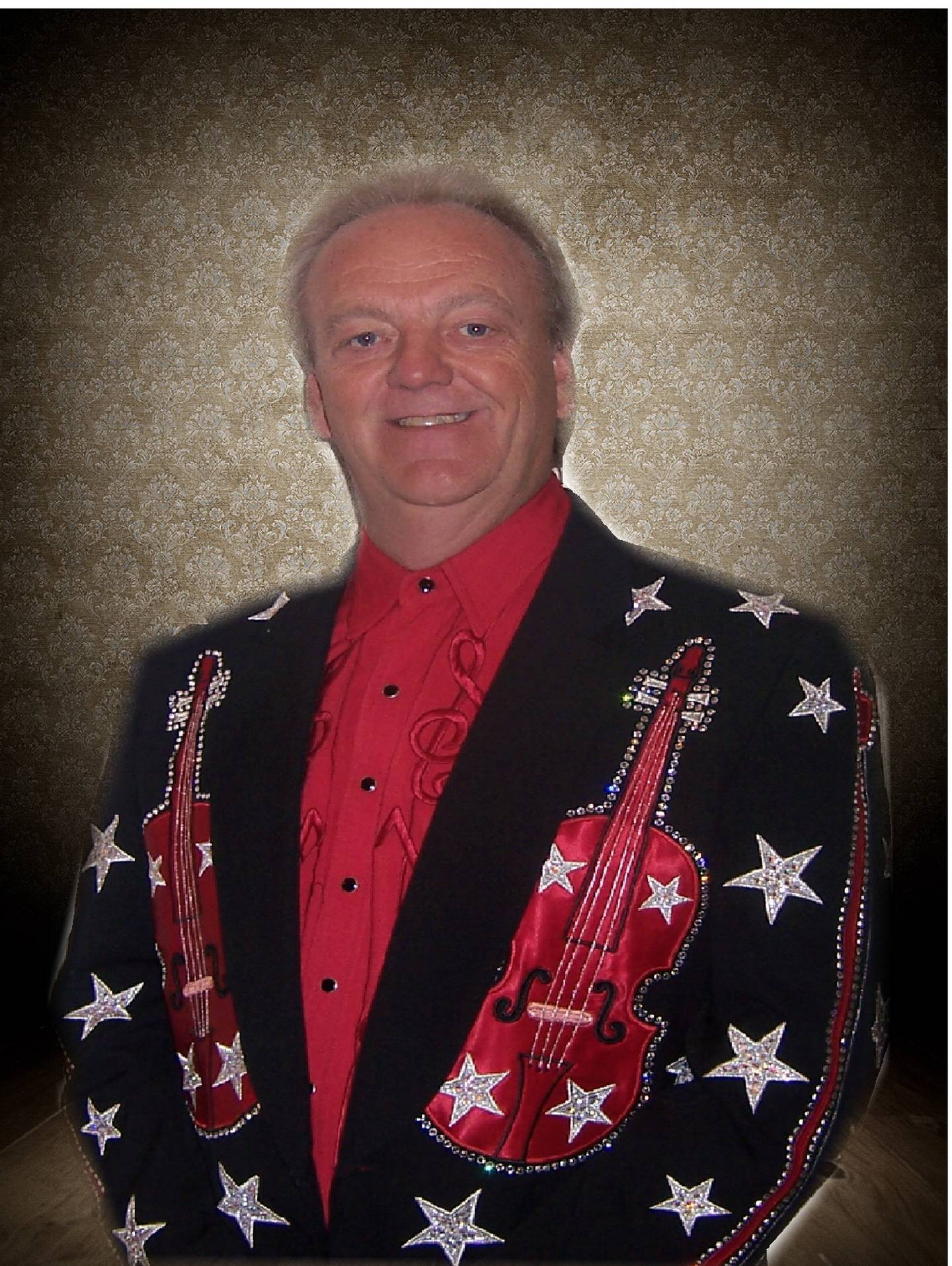 5 Things To Do in the Sauk Valley: Big talents hit Sauk Valley’s big ...